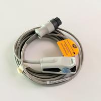 China GE Original Datex-Ohmeda TruSignal SpO2 Finger Sensor Reusable. REF: TS-F4-N for sale