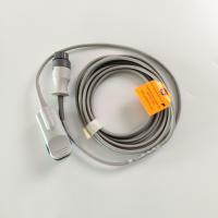 China GE Original Datex-Ohmeda TruSignal SpO2 Finger Sensor Reusable. REF: TS-F4-N for sale