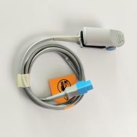 China GE Original Datex-Ohmeda TruSignal SpO2 Finger Sensor Reusable REF: TS-F-D for sale