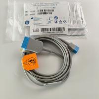 China GE Original Datex-Ohmeda TruSignal SpO2 Interconnect Cable 3m REF: TS-G3 for sale