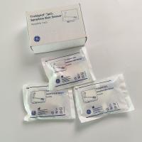 China Datex-Ohmeda TruSignal SpO2 Sensitive Skin Sensor Reusable 3 Pcs.  REF: TS-SE-3 for sale