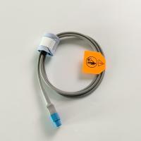 China GE Original Datex-Ohmeda TruSignal SpO2 Wrap Sensor Reusable REF: TS-W-D for sale