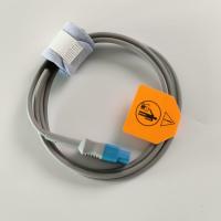 China GE Original Datex-Ohmeda TruSignal SpO2 Wrap Sensor Reusable REF: TS-W-D for sale