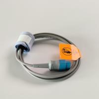 China GE Original Datex-Ohmeda TruSignal SpO2 Wrap Sensor Reusable REF: TS-W-D for sale