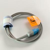 China GE Original Datex-Ohmeda TruSignal SpO2 Wrap Sensor Reusable REF: TS-W-D for sale