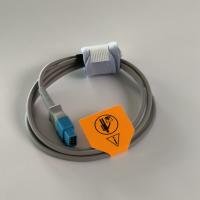 China GE Original Datex-Ohmeda TruSignal SpO2 Wrap Sensor Reusable REF: TS-W-D for sale