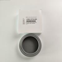 China Datex-Ohmeda Bellows Subassy Adult Aba With Disk Ring Bumpers Ref: 1500-3378-000 for sale