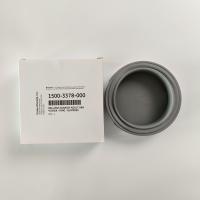 China Datex-Ohmeda Bellows Subassy Adult Aba With Disk Ring Bumpers Ref: 1500-3378-000 for sale