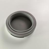 China Datex-Ohmeda Bellows Subassy Adult Aba With Disk Ring Bumpers Ref: 1500-3378-000 for sale