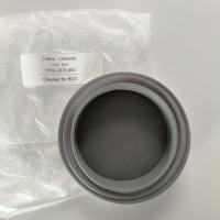 China Datex-Ohmeda Bellows Subassy Adult Aba With Disk Ring Bumpers Ref: 1500-3378-000 for sale