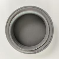China Datex-Ohmeda Bellows Subassy Adult Aba With Disk Ring Bumpers Ref: 1500-3378-000 for sale