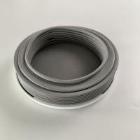 China Datex-Ohmeda Bellows Subassy Adult Aba With Disk Ring Bumpers Ref: 1500-3378-000 for sale