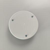 China Datex-Ohmeda Bellows Subassy Adult Aba With Disk Ring Bumpers Ref: 1500-3378-000 for sale