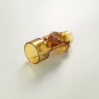 China GE Original Ohmeda Respiratory Flow Sensor Part No. 1505-3231-000 for sale