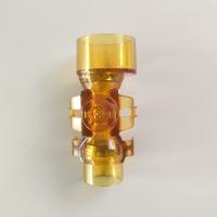 China GE Original Ohmeda Respiratory Flow Sensor Part No. 1505-3231-000 for sale