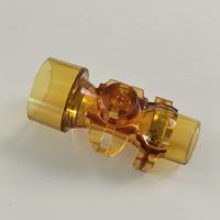 China GE Original Ohmeda Respiratory Flow Sensor Part No. 1505-3231-000 for sale