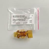 China GE Original Ohmeda Respiratory Flow Sensor Part No. 1505-3231-000 for sale