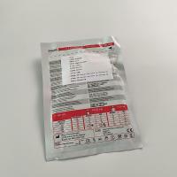 China PHILIP Original Multifunction Electrode Pads Adult / Child Plus ≥10kg. REF: M3713A for sale