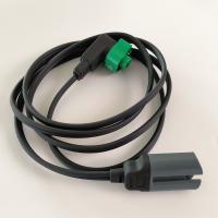 China PHILIP Original Defibrillator Cable 2.2M REF: M3508A Or 989803197111 for sale