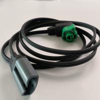 China PHILIP Original Defibrillator Cable 2.2M REF: M3508A Or 989803197111 for sale