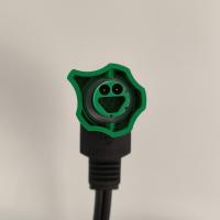 China PHILIP Original Defibrillator Cable 2.2M REF: M3508A Or 989803197111 for sale