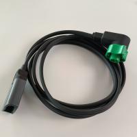 China PHILIP Original Defibrillator Cable 2.2M REF: M3508A Or 989803197111 for sale