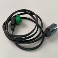 China PHILIP Original Defibrillator Cable 2.2M REF: M3508A Or 989803197111 for sale