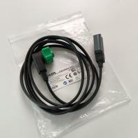 China PHILIP Original Defibrillator Cable 2.2M REF: M3508A Or 989803197111 for sale