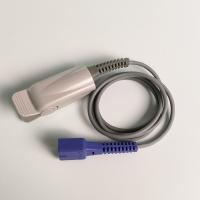 China COVIDIEN Original  Adult SpO2 Sensor Reusable ＞40kg  Technology REF：DS100A for sale