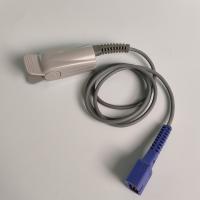 China COVIDIEN Original  Adult SpO2 Sensor Reusable ＞40kg  Technology REF：DS100A for sale
