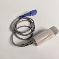China COVIDIEN Original  Adult SpO2 Sensor Reusable ＞40kg  Technology REF：DS100A for sale