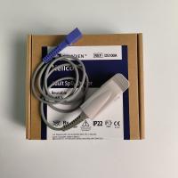 China COVIDIEN Original  Adult SpO2 Sensor Reusable ＞40kg  Technology REF：DS100A for sale