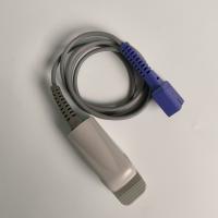 China COVIDIEN Original  Adult SpO2 Sensor Reusable ＞40kg  Technology REF：DS100A for sale