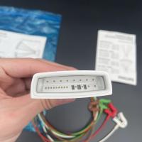 China ECG 5-Lead Grabber AAMI Tele REF : 989803171831 For IntelliVue MX40 Patient Monitor for sale
