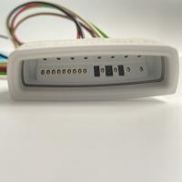 China ECG 5-Lead Grabber AAMI Tele REF : 989803171831 For IntelliVue MX40 Patient Monitor for sale