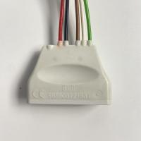 China ECG 5-Lead Grabber AAMI Tele REF : 989803171831 For IntelliVue MX40 Patient Monitor for sale
