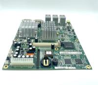 China GE CIC Pro (MP100D) Central Workstation   Motherboard 9696A71601E POD-A716  19C6A71603 EPA3053151 for sale