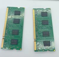 China GE CIC Pro (MP100D) Central Workstation   Motherboard 9696A71601E POD-A716  19C6A71603 EPA3053151 for sale