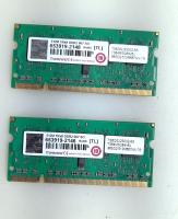 China GE CIC Pro (MP100D) Central Workstation   Motherboard 9696A71601E POD-A716  19C6A71603 EPA3053151 for sale