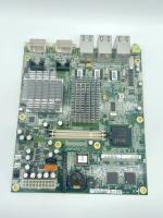 China GE CIC Pro (MP100D) Central Workstation   Motherboard 9696A71601E POD-A716  19C6A71603 EPA3053151 for sale