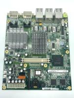 China GE CIC Pro (MP100D) Central Workstation   Motherboard 9696A71601E POD-A716  19C6A71603 EPA3053151 for sale