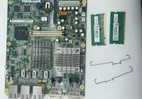 China GE CIC Pro (MP100D) Central Workstation   Motherboard 9696A71601E POD-A716  19C6A71603 EPA3053151 for sale