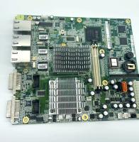 China GE CIC Pro (MP100D) Central Workstation   Motherboard 9696A71601E POD-A716  19C6A71603 EPA3053151 for sale