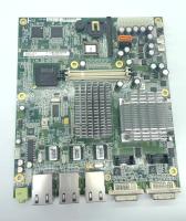China GE CIC Pro (MP100D) Central Workstation   Motherboard 9696A71601E POD-A716  19C6A71603 EPA3053151 for sale
