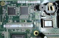 China GE CIC Pro (MP100D) Central Workstation   Motherboard 9696A71601E POD-A716  19C6A71603 EPA3053151 for sale