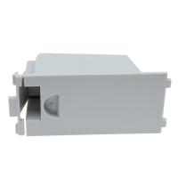 China GE MAC1600 ECG Machine Battery   14.8V 2.3Ah 37Wh   REF 2032095-001 for sale
