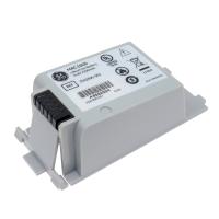 China GE MAC1600 ECG Machine Battery   14.8V 2.3Ah 37Wh   REF 2032095-001 for sale