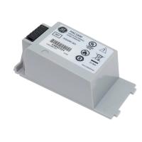 China GE MAC1600 ECG Machine Battery   14.8V 2.3Ah 37Wh   REF 2032095-001 for sale