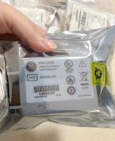 China GE MAC1600 ECG Machine Battery   14.8V 2.3Ah 37Wh   REF 2032095-001 for sale