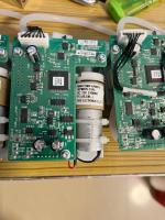 China Philip GoldWay CM Series Patient Monitor Blood Pressure Module ，Blood Pressure Plate for sale